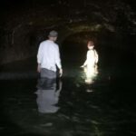 Cave Pool & Lava Tube Swims of Upolu - Starting Point and Transportation