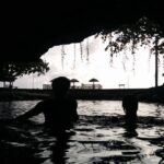 Cave Pools and Lava Tube Swims in Upolu - What the Experience Means for You
