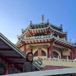 CEBU #1: Cebu City Heritage Tour w Hillyland Ecotour Combi - Balancing the Experience: Pros and Cons