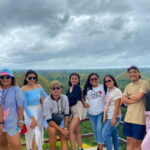 Cebu: Bohol Countryside and Loboc River Cruise Day Tour - What Makes This Tour Valuable