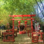 Cebu: Bukana Beach, Gibitngil Island, and Bamboo Forest Tour - What You Can Expect on This Full-Day Adventure