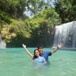 Cebu: Canyoneering and Kawasan Falls Day Tour - The Experience in Real Life