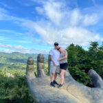 Cebu City: City and Mountain Highlights Tour - Who is this tour best for?