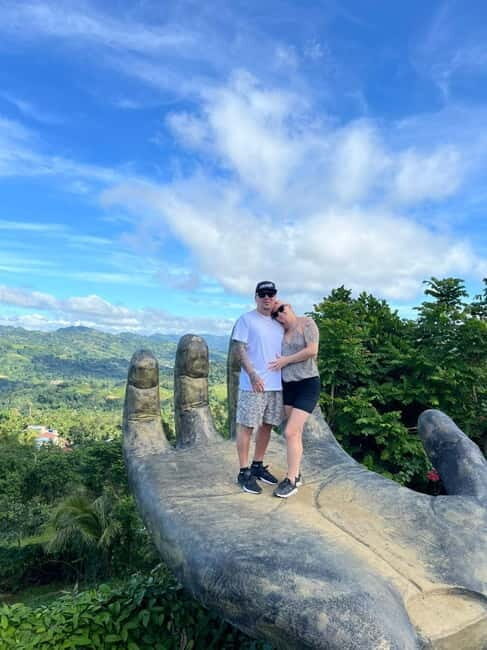 Cebu City: City and Mountain Highlights Tour - Who is this tour best for?