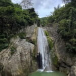 Cebu City: Guided Trekking Experience - Who Will Love This Tour?