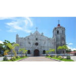 Cebu Danasan Adventure & Danao Tour - Why Choose This Tour?