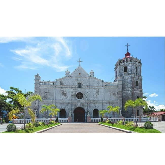 Cebu Danasan Adventure & Danao Tour - Why Choose This Tour?