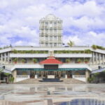 Cebu Day Tour with Pick-up, Drop-off and Lunch (Private) - The Practical Side: What You Need to Know