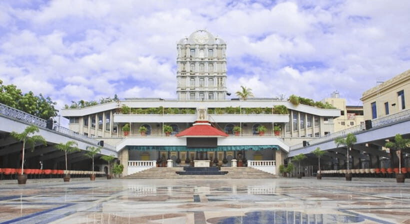 Cebu Day Tour with Pick-up, Drop-off and Lunch (Private) - The Practical Side: What You Need to Know