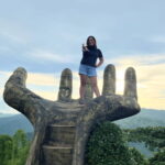 Cebu: Exploring Cebu City's rich history and Uphill Tour - Reviews and Authentic Feedback