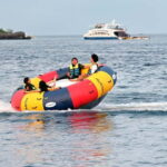 Cebu: Hurricane Ride Experience - What Travelers Say