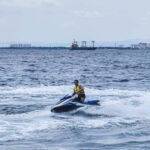 Cebu: Jet Ski Rental Experience - Why Choose This Jet Ski Experience in Cebu?