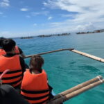 Cebu: Oslob Whale Shark and Moalboal Snorkeling Tour - Itinerary Breakdown: What to Expect