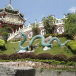 Cebu: Rediscovery Cebu City Tour - Half Day - Budget and Value: Analyzing the Cost