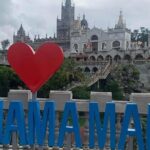 Cebu Simala and city historical tour - Final Thoughts: Who Will Love This Tour?