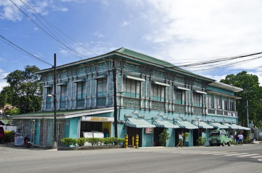 Cebu: Southern Countryside Tour - Why This Tour Offers Real Value