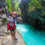 Cebu: Whale Shark Snorkeling & Kawasan Canyoning Tour - What Makes This Tour Stand Out