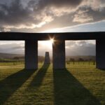 Celebrate Matariki: The Maori New Year @ Stonehenge Aotearoa - FAQs