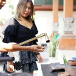 Celuk Bali Silver Class - Make Your Own Silver Jewelry - The Experience: What to Expect from Start to Finish