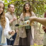 Central Coast NSW: The Winemakers Secret Garden Tour - The Experience in Detail: Why It Matters
