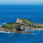 Central Coast Private Day Tour | Beaches, Bays and Wildlife & Reptile Park Entry - Final Thoughts: Is This Tour Right for You?