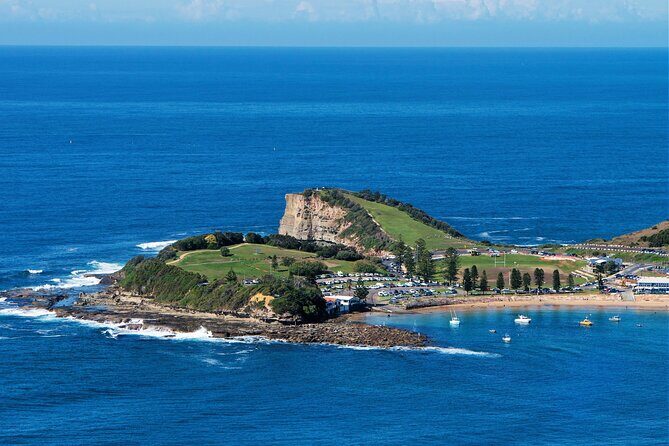 Central Coast Private Day Tour | Beaches, Bays and Wildlife & Reptile Park Entry - Final Thoughts: Is This Tour Right for You?