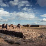 Central Mongolia Guided 3-Day Comfortable Tour - Why This Tour Stands Out