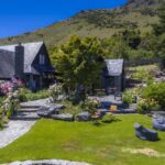 Central Otago Private Boutique Wine Tour from Queenstown - The Sum Up: Who Will Love This Tour?