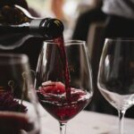 Central Otago Wine Tour Small Group, Expert Guide & Scenic Views - Practical Details and Tips