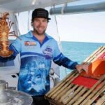 Cervantes: Lobster Catching Tour - Final Thoughts on the Cervantes Lobster Catching Tour
