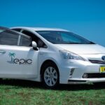 CFC Approved Private Airport Transfer - Nadi Airport to Denarau - FAQ