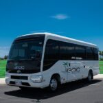 CFC APPROVED Private Arrival Transfer - Nadi Airport to Hotel - Why It’s a Great Value for Money