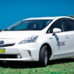 CFC Approved Private Arrival Transfer - Nadi Airport to Outrigger & Bedarra Inn - Analyzing the Value