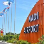 CFC APPROVED Private Departure Transfer - Sofitel Resort Denarau to Nadi Airport - Authentic Traveler Experiences
