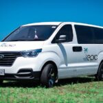 CFC Approved Roundtrip Transfer -Nadi Airport to First Landing & All Vuda Hotels - What Do the Reviews Say?