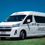 CFC APPROVED Roundtrip Transfer - Nadi Airport to Naviti & Warwick Resort - The Logistics: What You Can Expect
