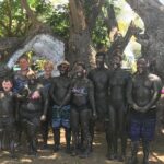 CFC Hot Spring Mud Pool,Garden Of Sleeping Giant And Village Visit Half Day Tour - Analyzing Value and Practical Considerations