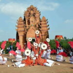 Cham Culture & Coastal Beauty: Ninh Thuan Full-Day Tour - Transportation, Logistics, and Value