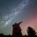 Chameleon Stargazing Shared Tour - The Value: Price and what You Get