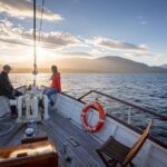 Champagne Sightseeing Cruise on Lake Te Anau - FAQ