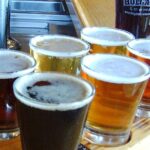 Champion Racehorse Tour with Beer and Wine Tasting - Why This Tour Offers Good Value