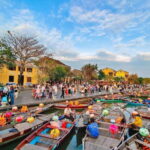 Chan May port : Private Trip to Hoi An Ancient Town - What’s Included and What’s Not