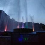 Chandigarh Nightlife Tour with shopping and food tasting - Details & Practicalities