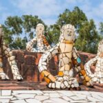 Chandigarh Walking Tour (2 Hours Guided Walking Tour) - A Closer Look at the Itinerary