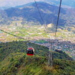 Chandragiri Cable Car & Monkey Temple Tour - Private/ Group - The Practicalities of the Itinerary