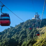 Chandragiri Cable Car with Swyambhunath Tour - The Sum Up: A Well-Rounded Day in Kathmandu