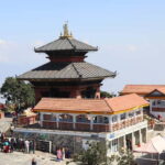 Chandragiri Hill Station and Kathmandu Heritage Tour - The Experience and Value