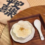 Changsha: No Chili, No Problem, Non-Spicy Foodie Adventure - Exploring the Itinerary in Detail