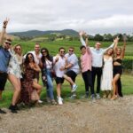Chardon-Hey | Wine Tour in Mornington Peninsula (Private Tour) - Who Will Love This Tour?
