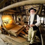 Charters Towers Venus Gold Battery Experience - The Experience for Different Types of Travelers